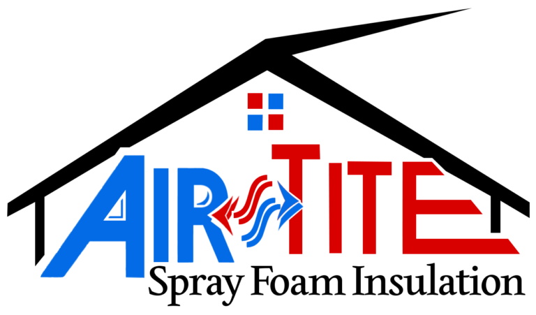 Resources | Air-Tite Spray Foam Insulation